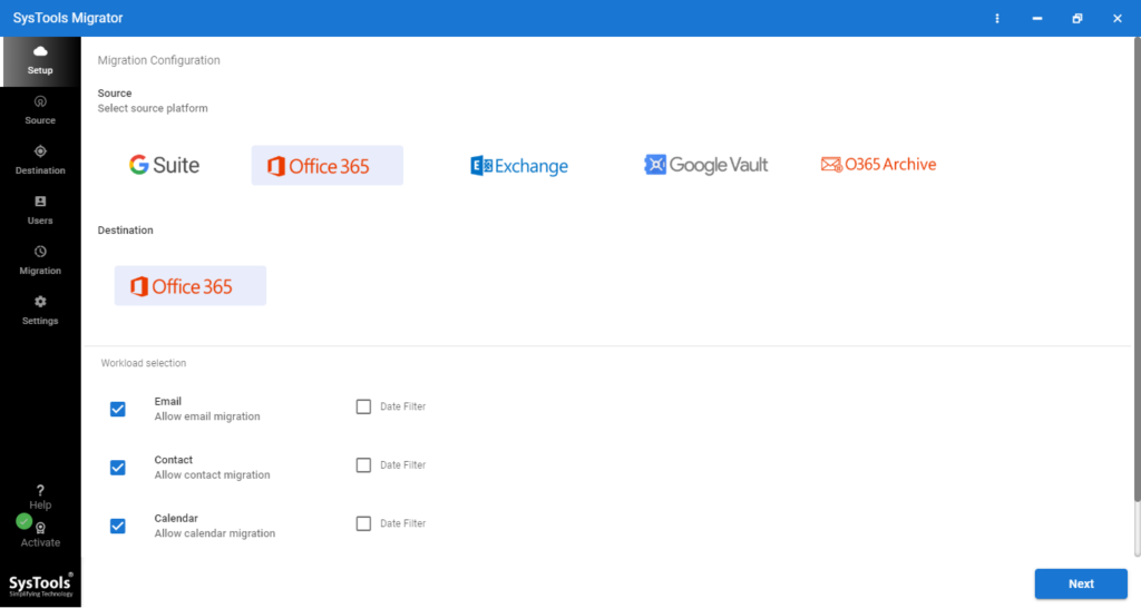 How To Move Files From One Onedrive Account Another Another Stop Solution Vrogue