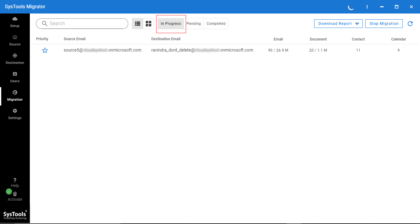 How To Merge Email Accounts In Outlook 365 Elucidated how-to-merge-email-accounts-in-outlook-365-elucidated