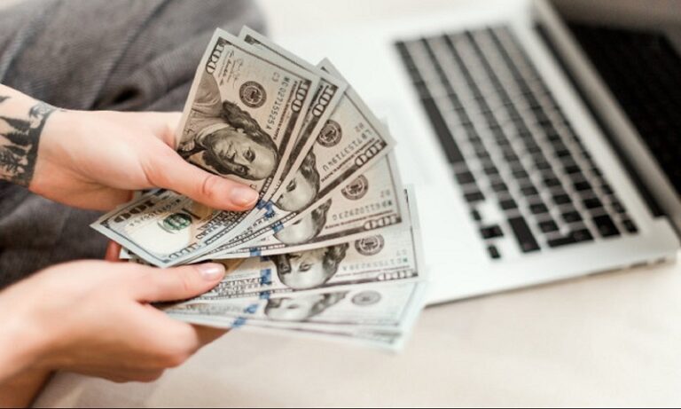 6 Easy Ways To Make Money Archives Guest Article House Latest Articles And Magazines 6-easy-ways-to-make-money-archives-guest-article-house-latest-articles-and-magazines