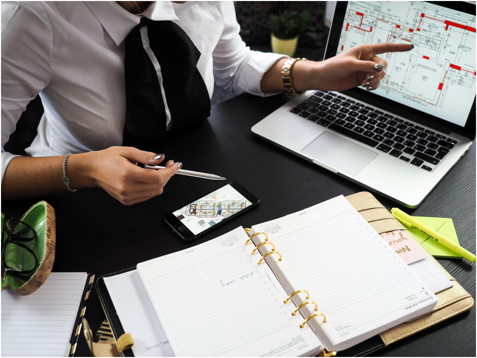 Real Estate Project Finance Know Different Funding Types