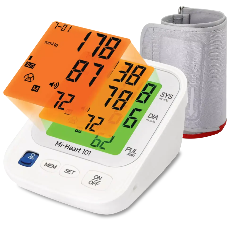 5 Ways To Change Your Way Of Life To Lower Blood Pressure 5 Ways To Change Your Way Of Life To Lower Blood Pressure